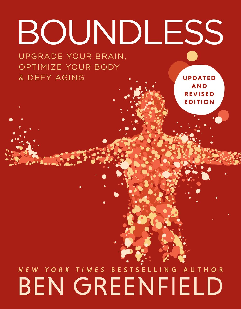 Boundless | NewSouth Books