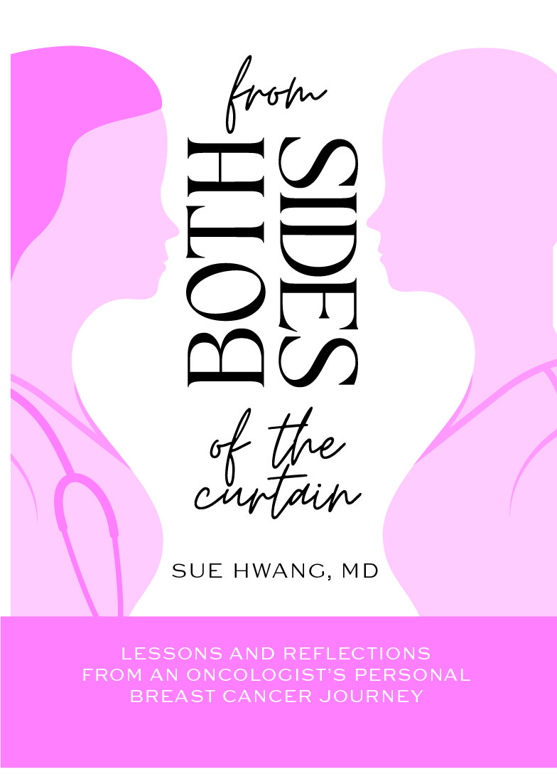 From Both Sides of the Curtain | NewSouth Books