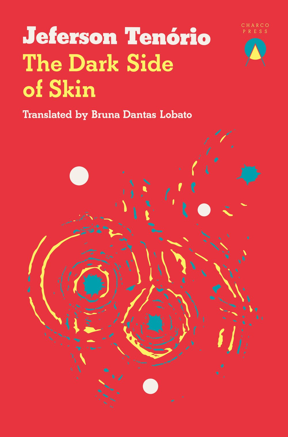 The Dark Side of Skin | NewSouth Books